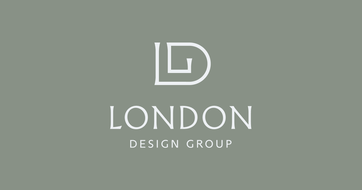 London Design Group - Interior Design Studio London